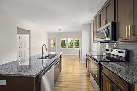 Property Records of Nevada - Real Estate Data, Title & Sales Details in NV