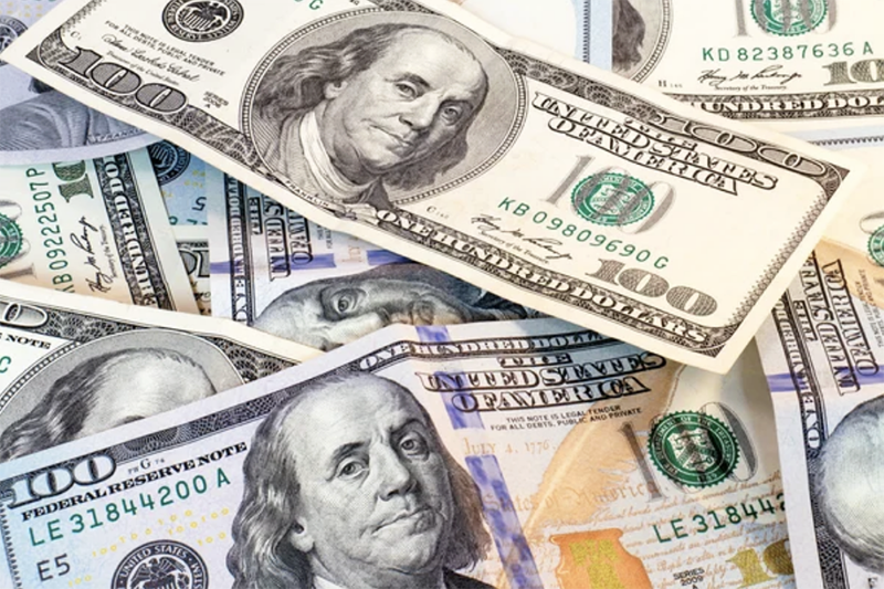 Unclaimed Property in Nevada: Claim your Forgotten Assets Now