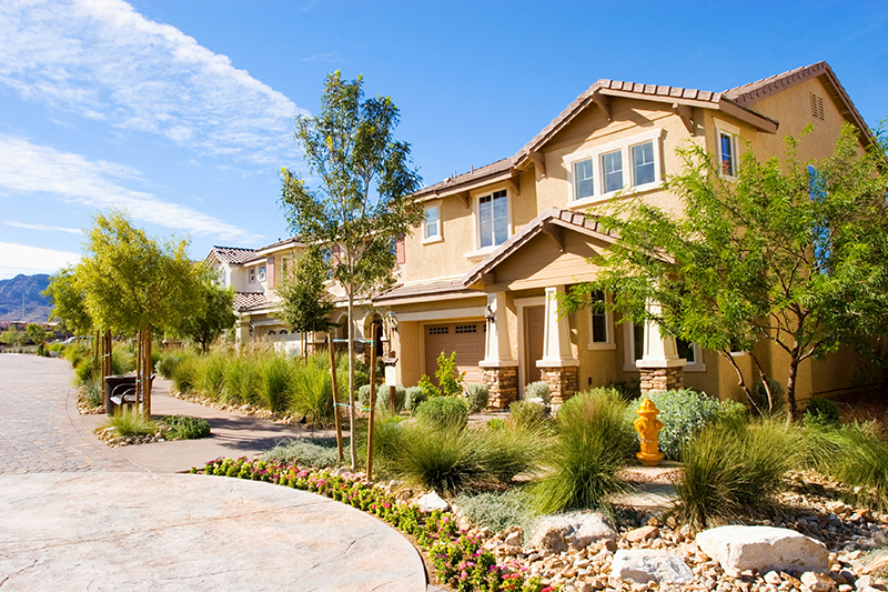 New Real Estate Rules for Buyers and Sellers in Las Vegas, NV