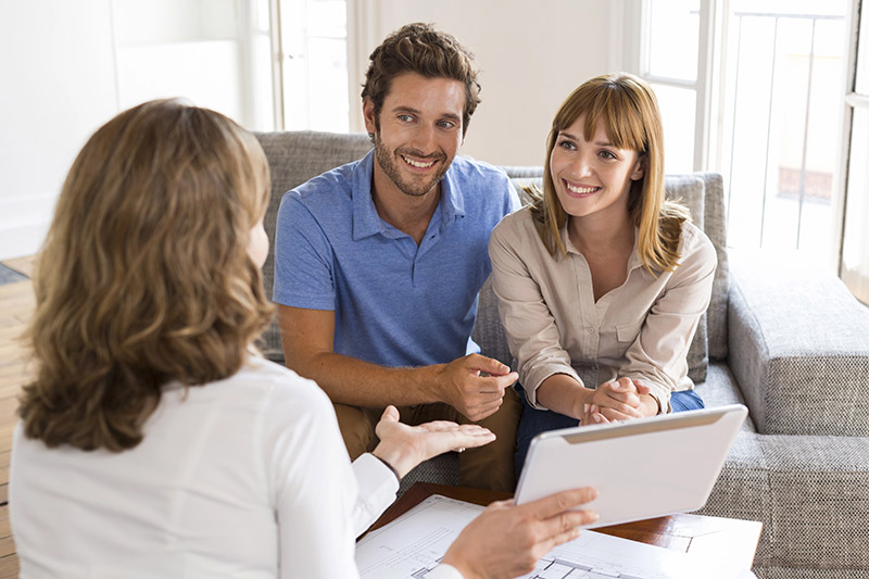 The Essentials of Home Appraisal for First-Time Buyers in Nevada